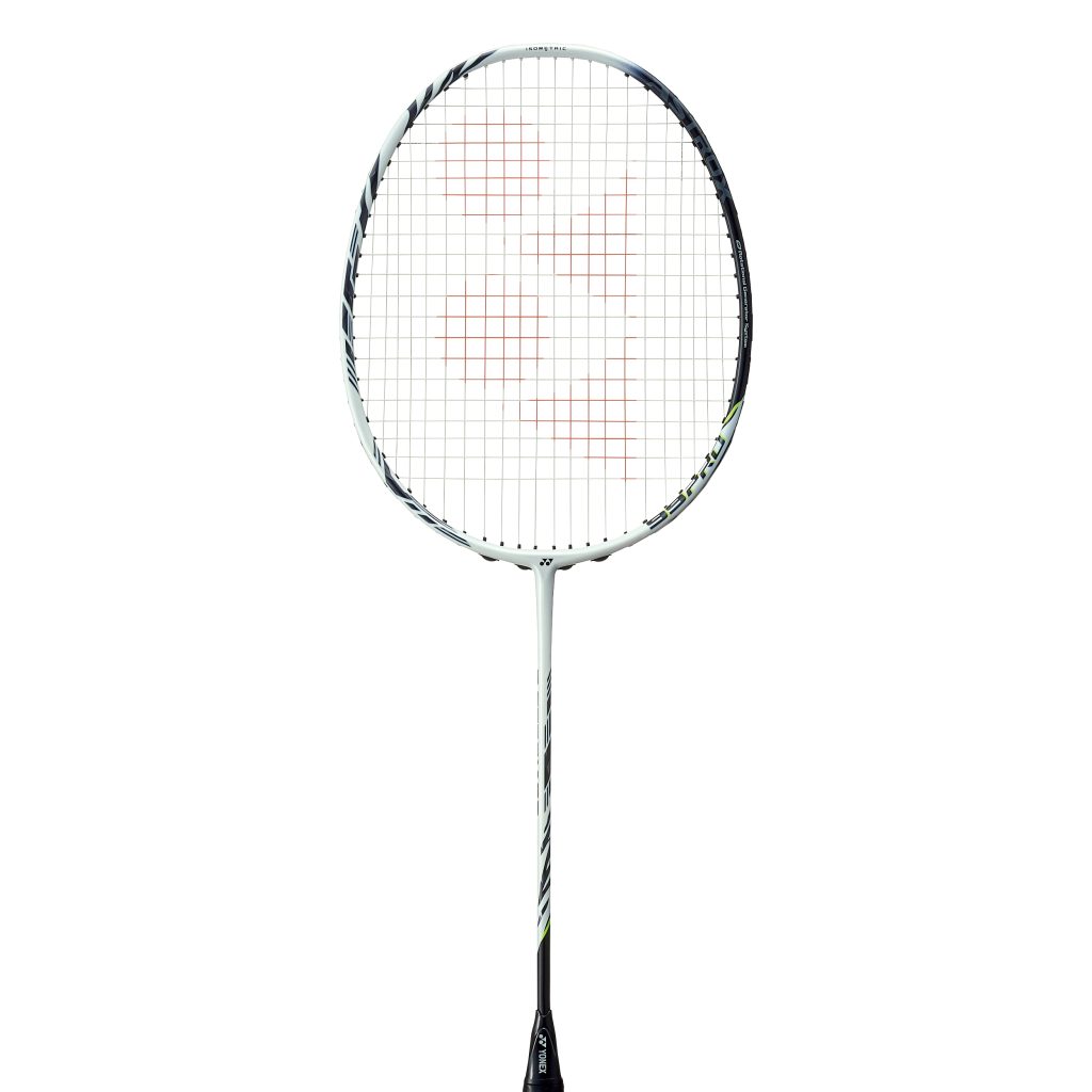 Yonex Astrox 99 Pro Badminton Racket - White Tiger (2021) Frame Only ...