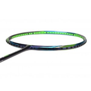 Li-Ning Turbo Charging 70 Combat Frame Only - Border Rackets