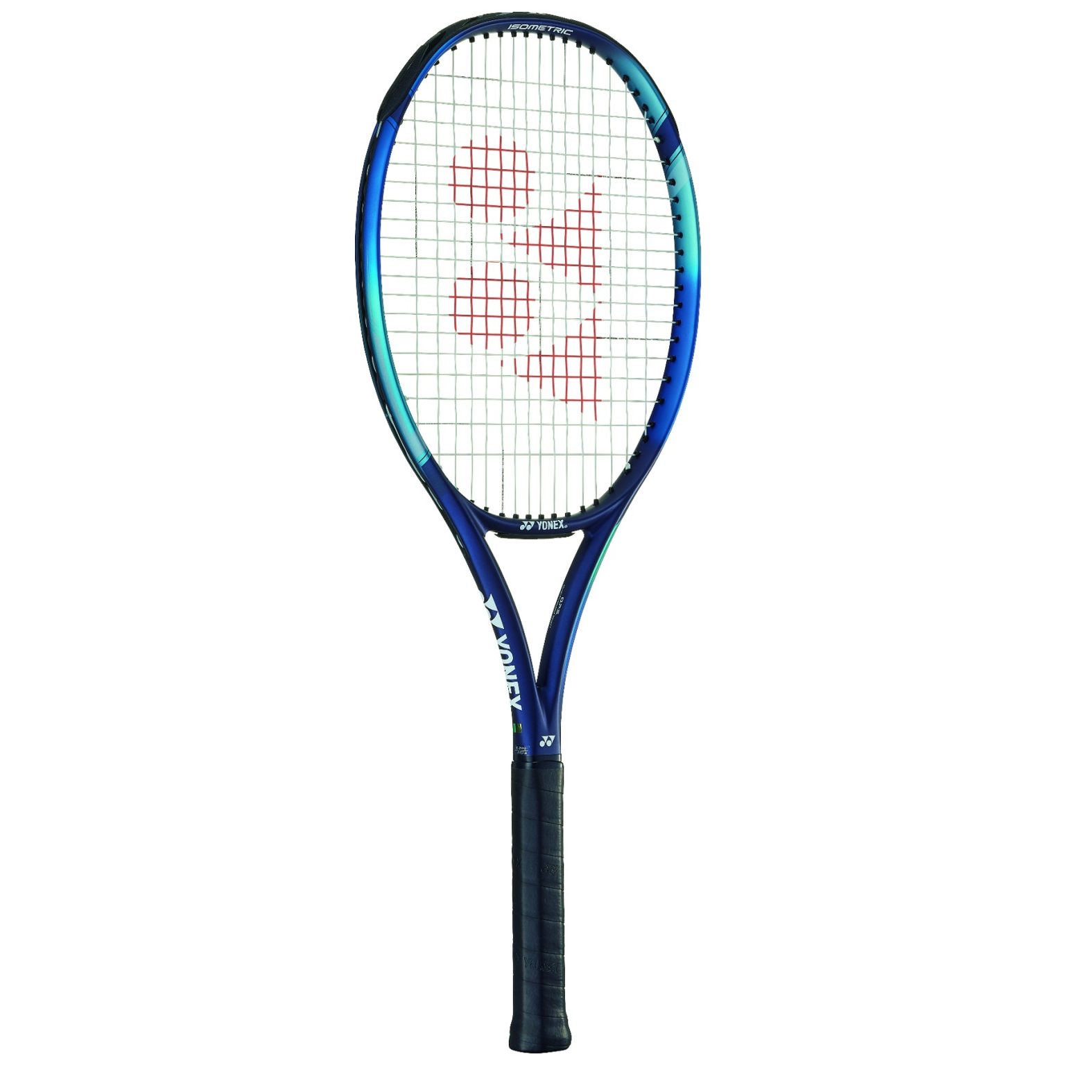 Yonex Ezone ACE Tennis Racket (2022) Frame Only